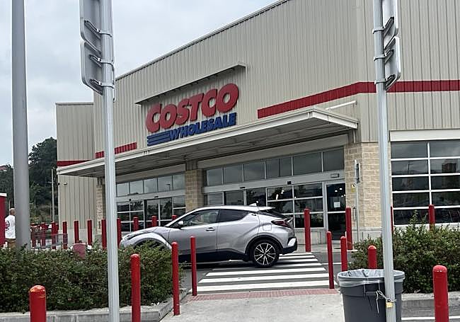 Así será el año 2025 en Asturias | El Comercio: Diario de Asturias